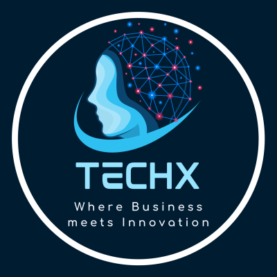 Student Clubs & Committees | IIMA